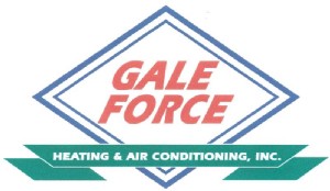 Gale Force Heating & Air Conditioning - Denver, Colorado HVAC ...